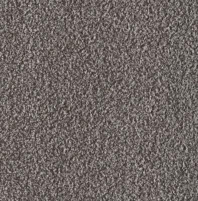 중국 회색과 검은색 600x600mm ISO9001 Bush-Hammered Lychee 표면 바닥 포장 타일 주차장 판매용