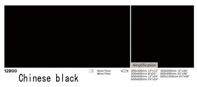 중국 스크래치 저항성 전체 몸 18x1200x600mm 바닥 쇼핑몰을위한 포르셀린 포장 타일 판매용