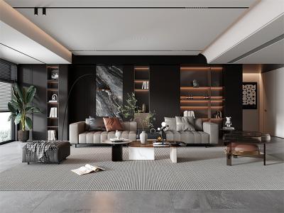 China Matte, langlebige, schwarze, gesinterte Steinplatten für Restaurant und Küche zu verkaufen