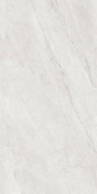 Cina Piastrelle a sfondo 120x60cm Piastrelle durevoli e piastrelle di porcellana vetrata lucidata per ufficio in vendita