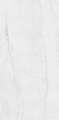 China No Fade Pool Tiles Outdoor Wall 600x1200mm Polished Glazed Ceramic Tiles For Apartment for sale