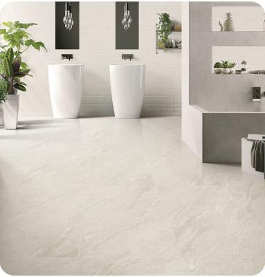 China Beige anti-slip balkon 48