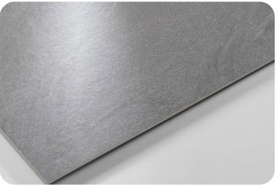 Cina Pavimento interno Piastrelle a sfondo 120x60cm e piastrelle di porcellana per il centro commerciale e la ristrutturazione in vendita