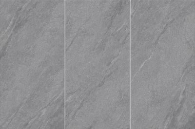 Cina Pavimento interno Piastrelle a sfondo 120x60cm e piastrelle di porcellana per il centro commerciale e la ristrutturazione in vendita