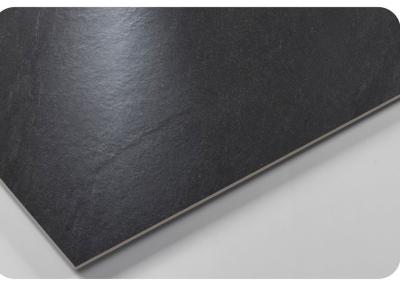 China Dark Gray 60x120cm Inside Floor Tiles And Eco-Friendly Tiles Baby Face Glazed Porcelain Tile For Rebuilding for sale