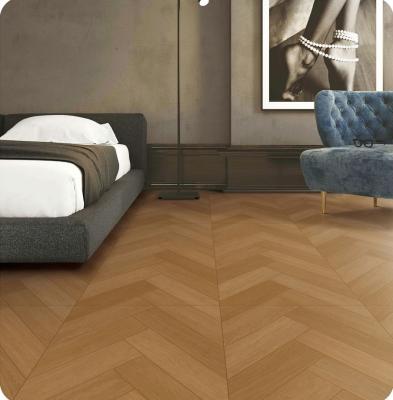 Chine SGS Carreaux durables et 48 "X24" Murs extérieurs en bois regardent carreaux de porcelaine pour salle de bain à vendre