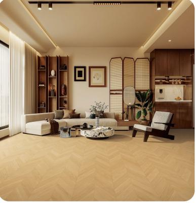 Chine 60x120cm carreaux de fond de poisson et plancher intérieur bois comme carreaux de porcelaine pour la décoration à vendre