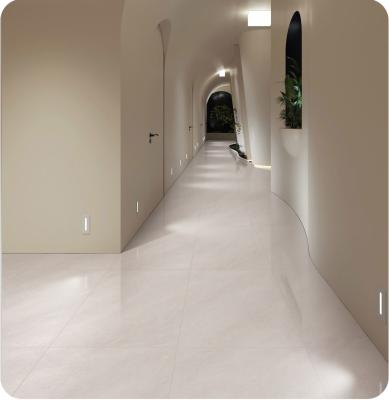 China Decoration 24"X48" Interior Wall Textured Tiles And Baby Face Glazed Porcelain Tile For Bedroom for sale