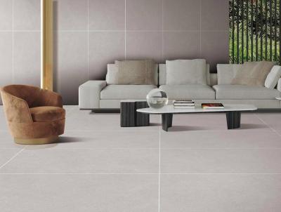 Китай Серый класс AAA 120x60 см мягкая глазурная фарфоровая плитка и внутренний пол нескользящие плитки для спальни и ресторана продается