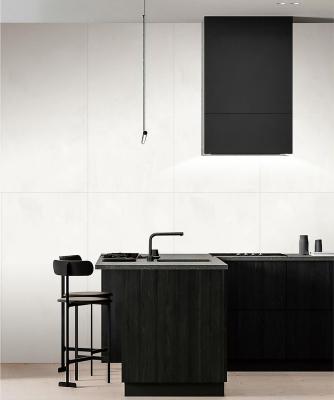 Chine Carreaux de porcelaine antibactérien pour murs et planchers 60x120cm à vendre