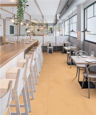 Китай Современные декоративные плитки 600x1200 мм Плитки для внутренних стен и мягкие стеклянные фарфоровые плитки для балкона продается