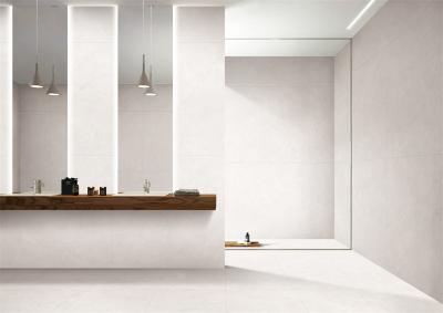 Китай 24"X48" нескользящие ретро мягкие остекленные фарфоровые плитки и внутренние стеновые плитки для гостиной продается