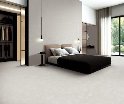 Китай Элегантные бежевые плитки размером 120х60 см и водонепроницаемый внутренний пол Полированные глазированные фарфоровые плитки для ванной продается