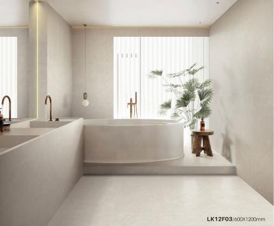 China Wasserdichte Texturfliesen und 120x60cm Porzellanfliesen für die Dusche zu verkaufen