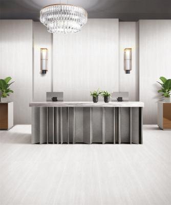 China Weich verglaste Porzellanfliesen 1200x600mm und Säurebeständige Wandfliesen für Schlafzimmer zu verkaufen