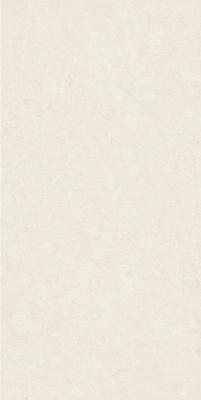 China ISO9001 Vintage-Porzellanfliesen für Außenwände und 600x1200mm Babyface-Porzellanfliesen für Dekorationen zu verkaufen