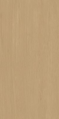 China Textured Tiles 24