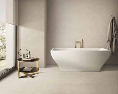 Китай Потрясающая 40x80 см винтажная водонепроницаемая внутренняя стена мягкая глазурная керамическая плитка для кухни продается