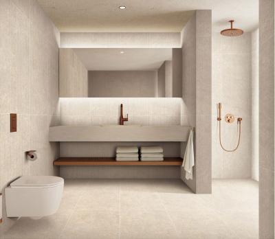 Китай Renovation Tiles And 24