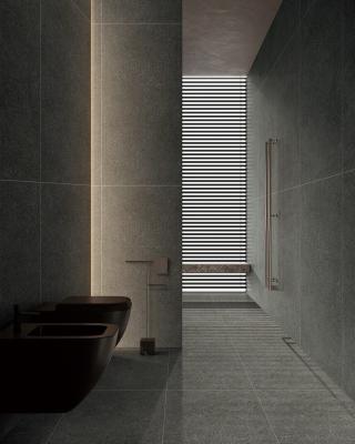 Chine Cuisine 1200x600mm Mur intérieur Carreaux de porcelaine vitrée douce durable Pour salle de bains à vendre