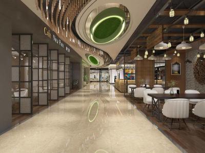 中国 AAA級 防摩擦ベージュタイルと1200×1200×9mm 室内壁 客室用 グラス化ポルセランタイル 販売のため