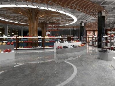 中国 抗菌性 モダングレー大理石見た目 1200x1200x9mm 室内 床 グラス ポーリング ポルセランタイル リビング室の装飾用 販売のため