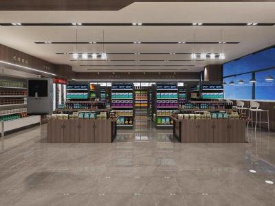 Chine Fond décoratif W.A 0,5% Mur extérieur Porcelaine vitrée polissée 1200x1200x9mm Pour le centre commercial à vendre