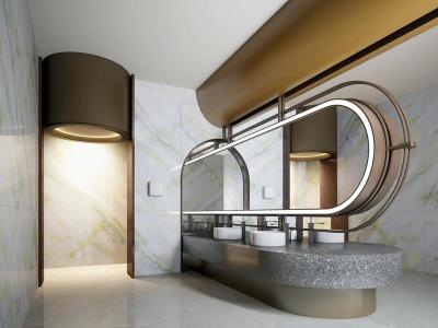 Chine Plancher intérieur en brique de feu verte et blanche 900x1800x9mm et porcelaine polie résistante aux rayures pour salle de bain et chambre à coucher. à vendre