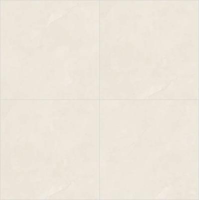 中国 ベージュ 耐磨 1200x1200mm 磨き シンター 石板 飾り付け用 販売のため
