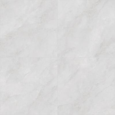 中国 エレガント 1200x1200mm ライトグレー 磨き木 石灰 石灰 石灰 石灰 石灰 石灰 石灰 石灰 石灰 石灰 石灰 石灰 石灰 石灰 石灰 石灰 石灰 石灰 石灰 石灰 石灰 石灰 石灰 石灰 石灰 石灰 石灰 石灰 石灰 石灰 石灰 石灰 石灰 石灰 石灰 石灰 石灰 石灰 石灰 石灰 石灰 石灰 石灰 石灰 石灰 石灰 石灰 石灰 石灰 石灰 石灰 石灰 石灰 販売のため