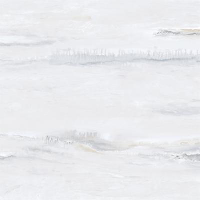 Cina Pietra sinterizzata lucidata ecologica 1200x1200mm per la ricostruzione in vendita