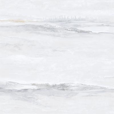 Cina Pietra sinterizzata lucidata ecologica 1200x1200mm per la ricostruzione in vendita