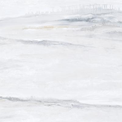 Cina Pietra sinterizzata lucidata ecologica 1200x1200mm per la ricostruzione in vendita