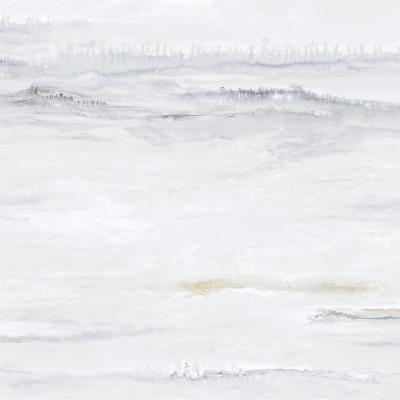 Cina Pietra sinterizzata lucidata ecologica 1200x1200mm per la ricostruzione in vendita