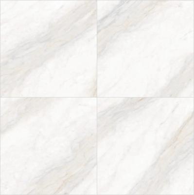 Cina Lastre in pietra sinterizzata lucidata 1200x1200mm antigraffio e resistente agli acidi per cucina in vendita