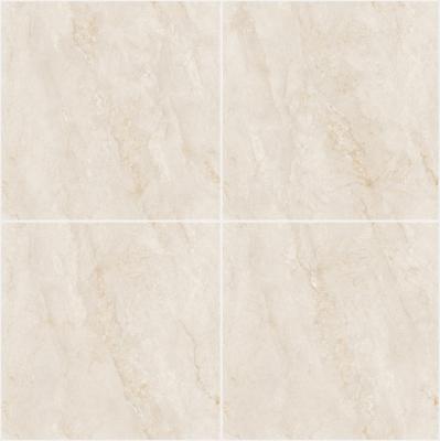 Cina Porcellane lucidate di 800x800 mm resistenti agli graffi e antiscivolo per la sala da pranzo in vendita