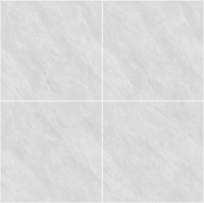 Cina Piastrelle di porcellana vetrata lucidata di 800x800 mm di colore grigio per costruzioni e cucine in vendita