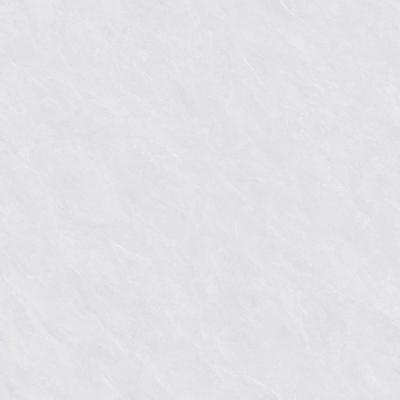 Cina Piastrelle di porcellana vetrata lucidata 800x800 mm per ufficio, ecologiche e antiscivolo in vendita