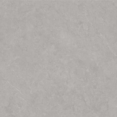 Cina Piastrelle in porcellana lucidata vetrata di grado AAA e Firebrick da 800x800 mm per soggiorno in vendita
