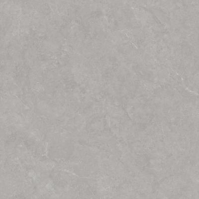 Cina Piastrelle in porcellana lucidata vetrata di grado AAA e Firebrick da 800x800 mm per soggiorno in vendita