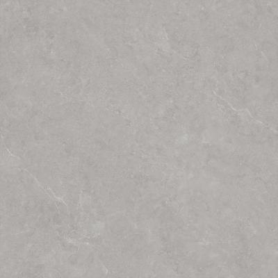 Cina Piastrelle in porcellana lucidata vetrata di grado AAA e Firebrick da 800x800 mm per soggiorno in vendita