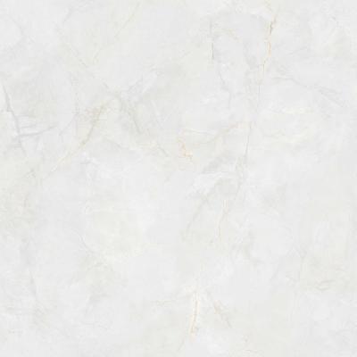 Cina Piastrelle in porcellana smaltata lucida 800x800mm, antigraffio ed eleganti, per la decorazione in vendita