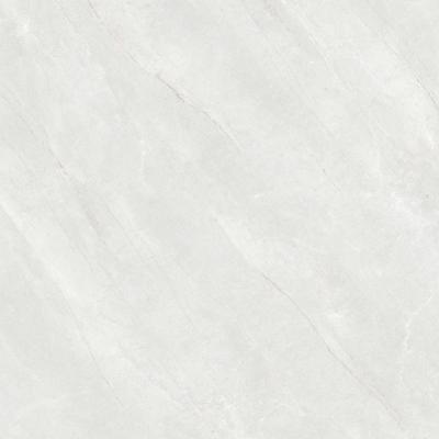 China Grijze slijtvast 800x800 mm gepolijste geglazuurde porseleinen tegels voor project en decoratie Te koop