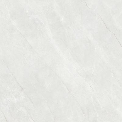 China Grijze slijtvast 800x800 mm gepolijste geglazuurde porseleinen tegels voor project en decoratie Te koop