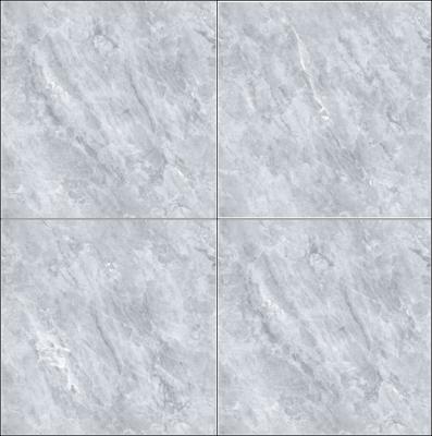 Cina 800x800mm Porcellana lucidata vetrata Piastrelle di mattone antiscivolo in vendita