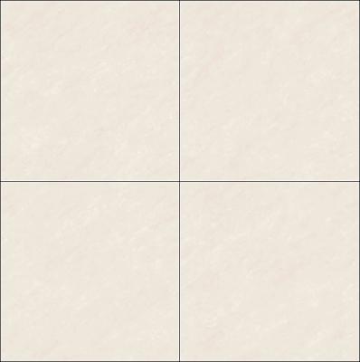 Cina Piastrelle di porcellana lucidata beige di 800x800 mm di grado AAA in vendita