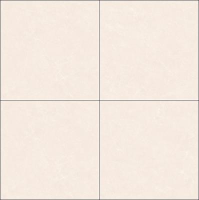 Cina Antibatteriche e durevoli 800x800mm porcellane lucide e lucide in porcellana beige per soggiorno e cucina in vendita