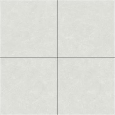 Cina Piastrelle in porcellana smaltata lucida effetto marmo grigio 800x800mm, resistenti all'usura e durevoli, per balcone e camera da letto in vendita