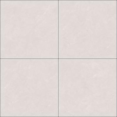 Cina Piastrelle in porcellana smaltata lucida effetto marmo 800x800mm per interni, antibatteriche e antimacchia, per ufficio e cucina in vendita