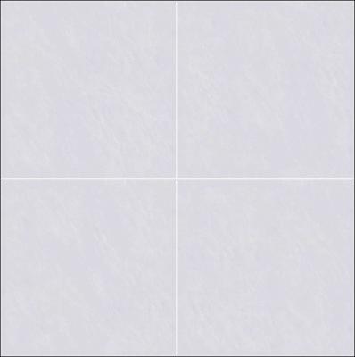 Cina Pavimento interno mattone grigio 800x800mm marmo lucidato vetrate porcellane piastrelle per edifici e appartamenti in vendita